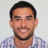 Marco Parra – Medium