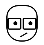 Kaijie Huang – Medium