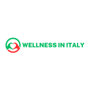 About – Wellness In Italy – Medium