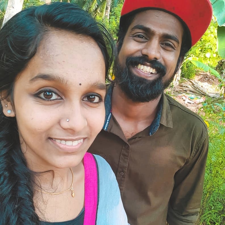 Sumithskk – Medium