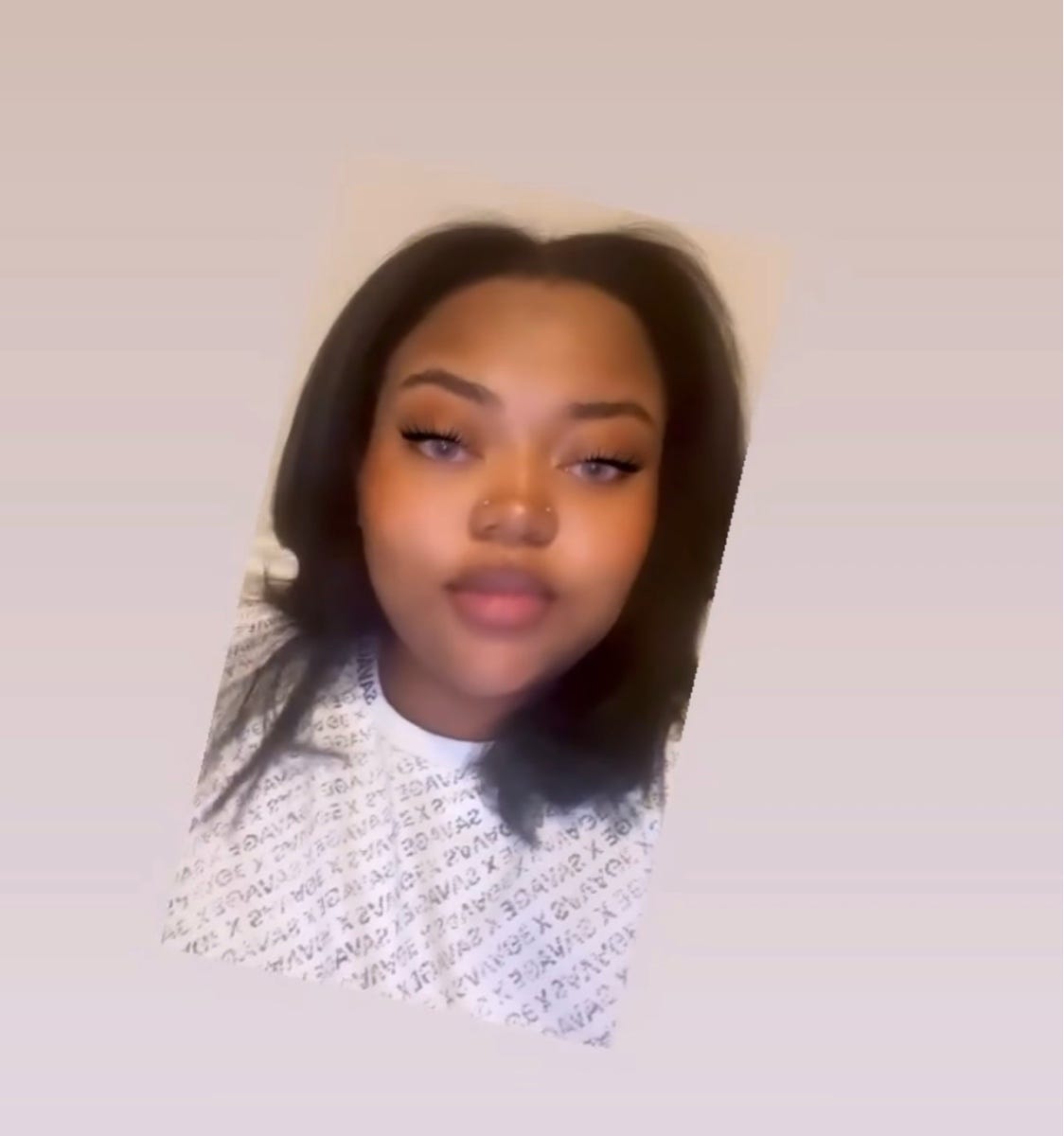 Nova P on Medium curated some lists