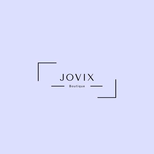 About – JOVIX MAGAZINE – Medium