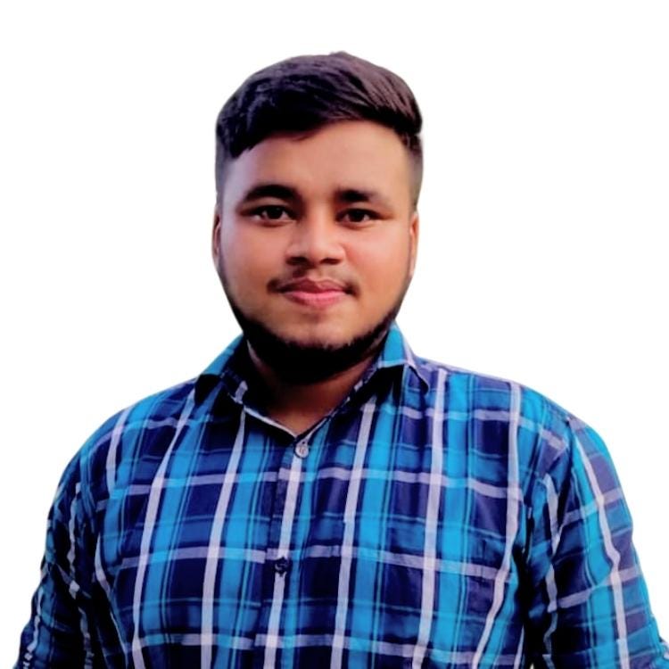 Dipta Developer – Medium