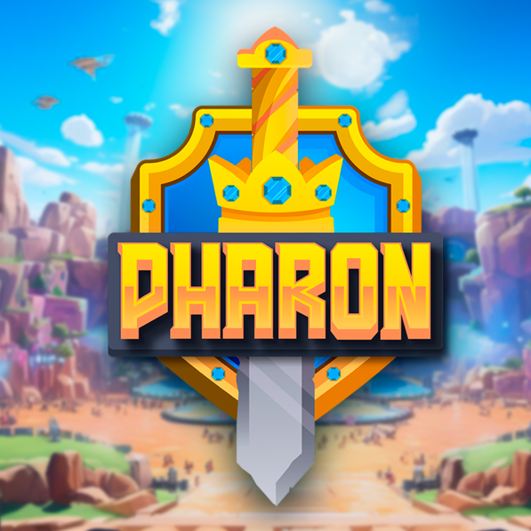 Pharon Game – Medium