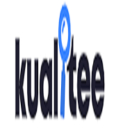 About – Kualitee – Medium