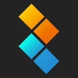 About – Andrew Murphy – Medium