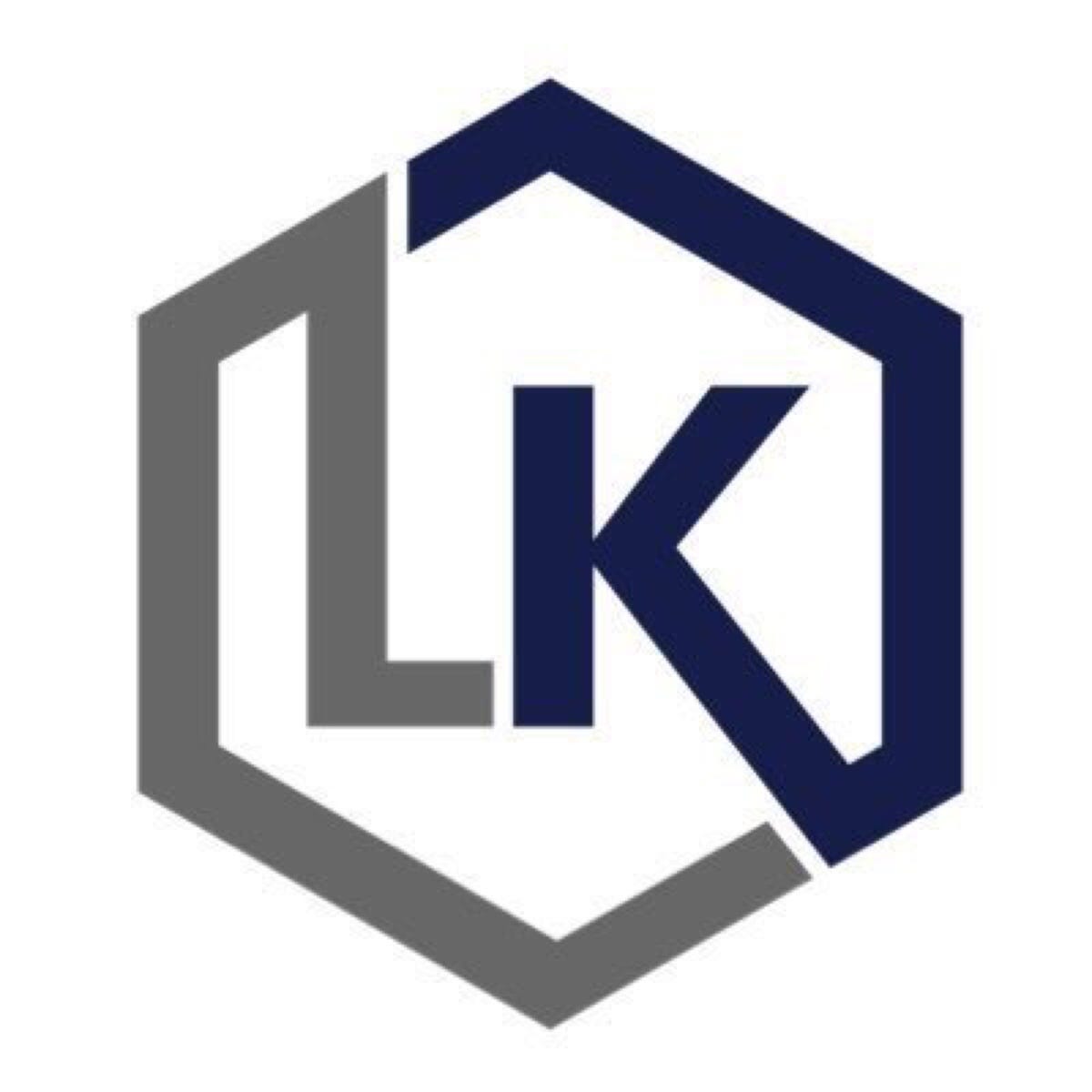 Leading Knowledge Medium