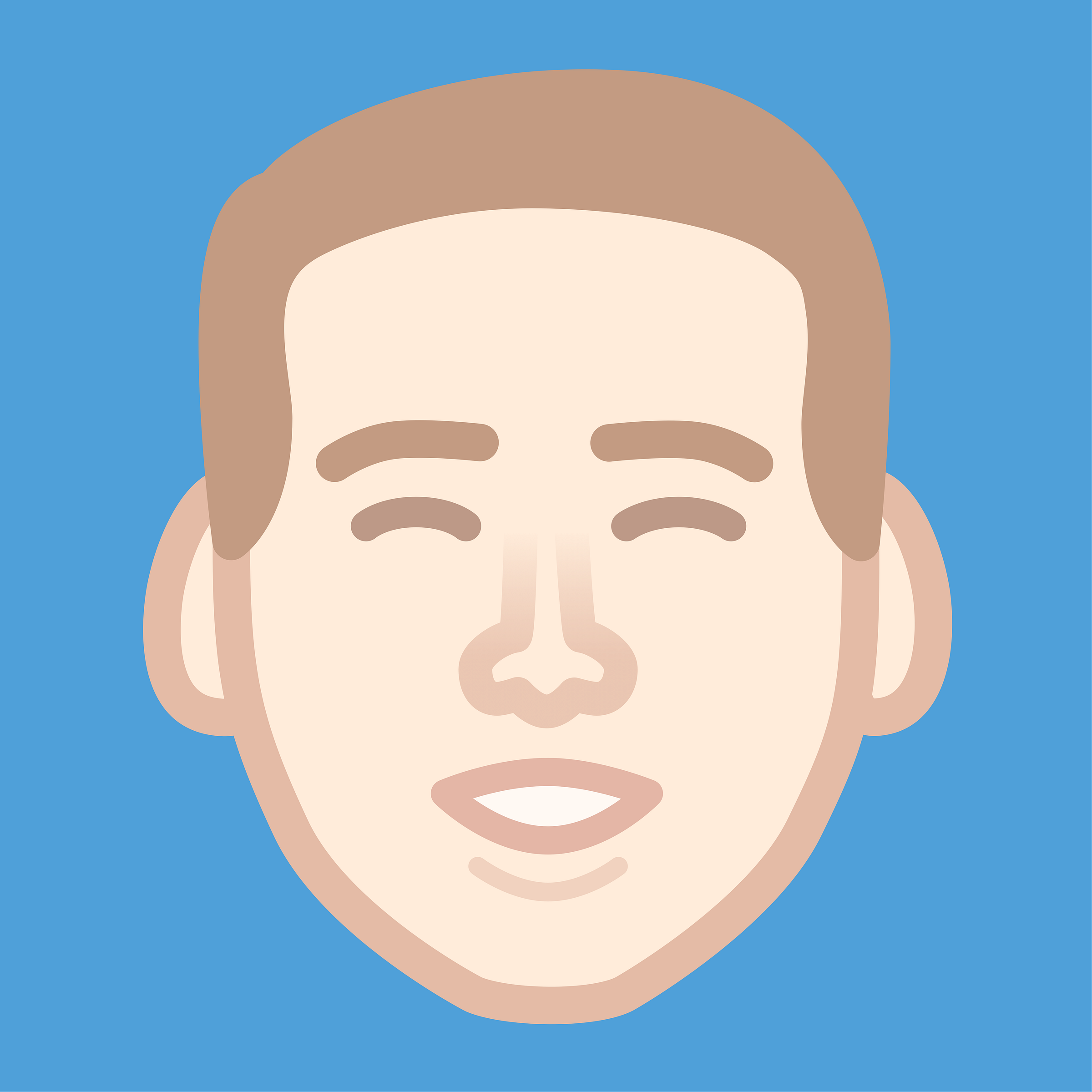 About – Steve – Medium