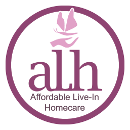 About – ALHomecare – Medium