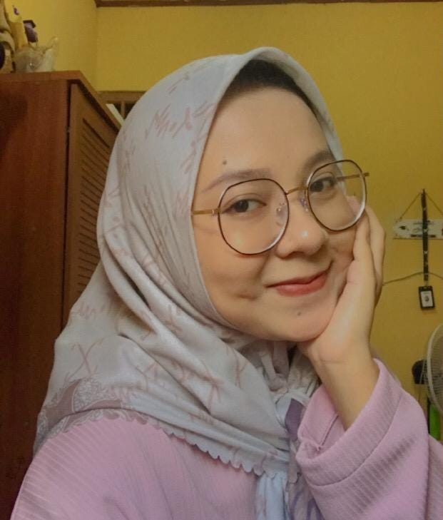 Muly Mulyani – Medium