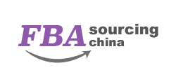 Fba Sourcing China – Medium