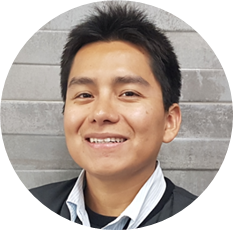 Michael Felipe Ayala – Medium