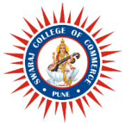 Swaraj College of Arts, Commerce & Science – Medium