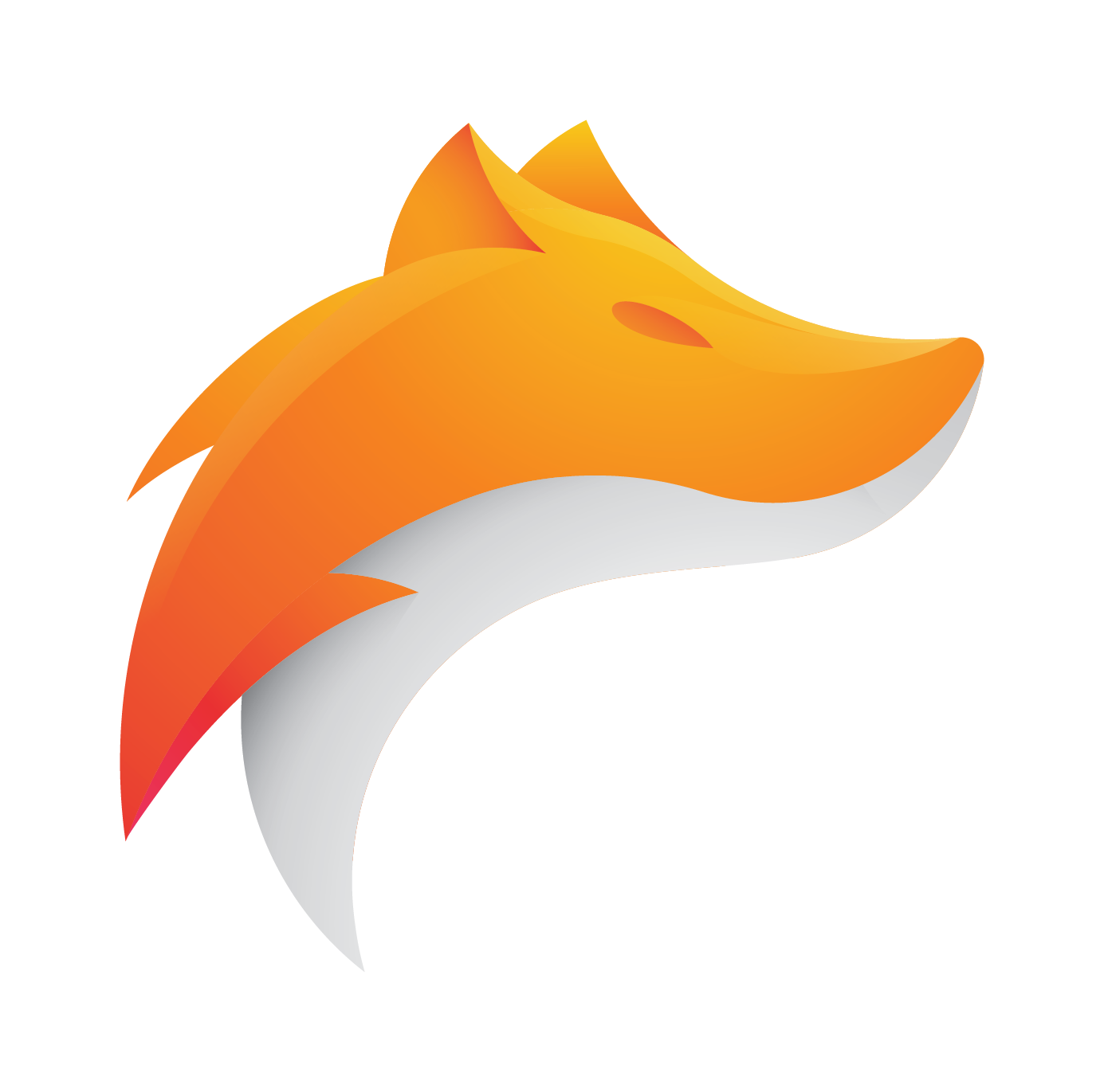 About – CyberFox – Medium
