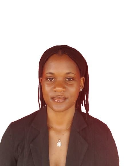Gilbert-Dede Deborah – Medium