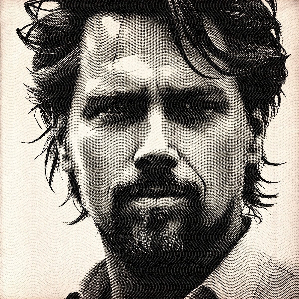 About – Tom Ross – Medium