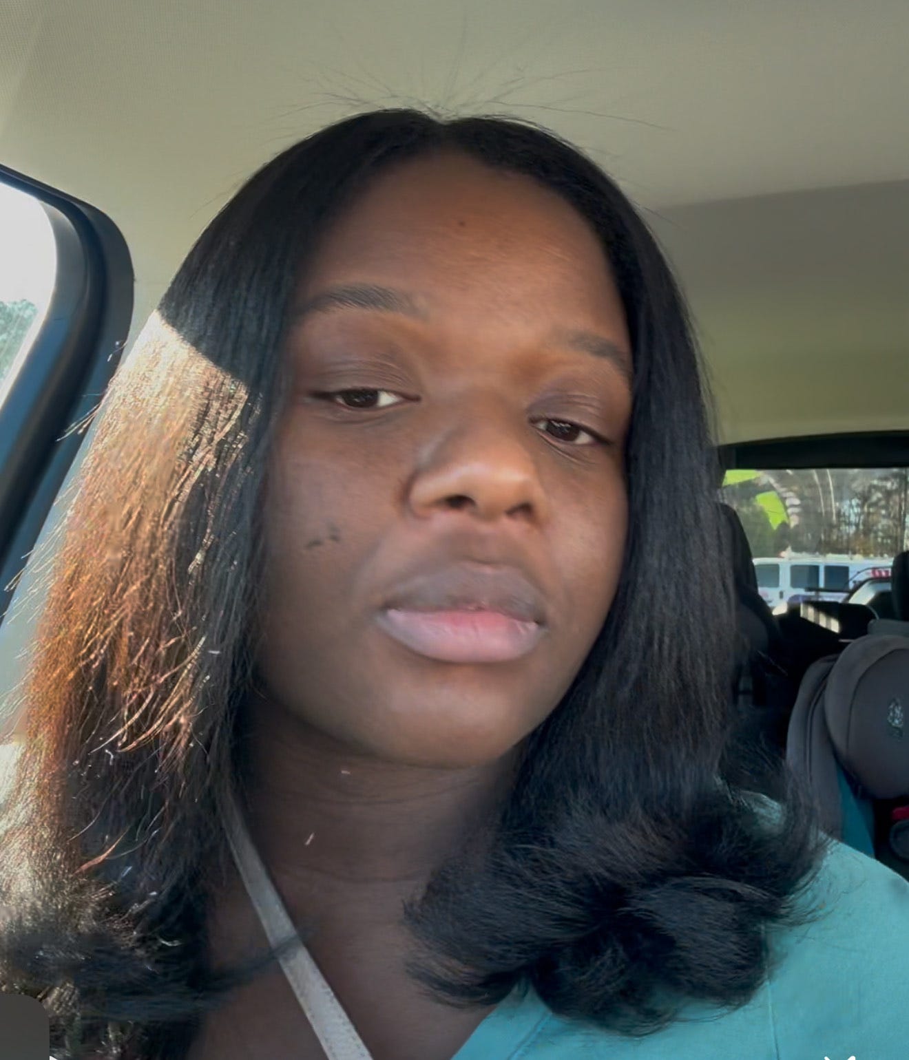 Jill Harmon – Medium