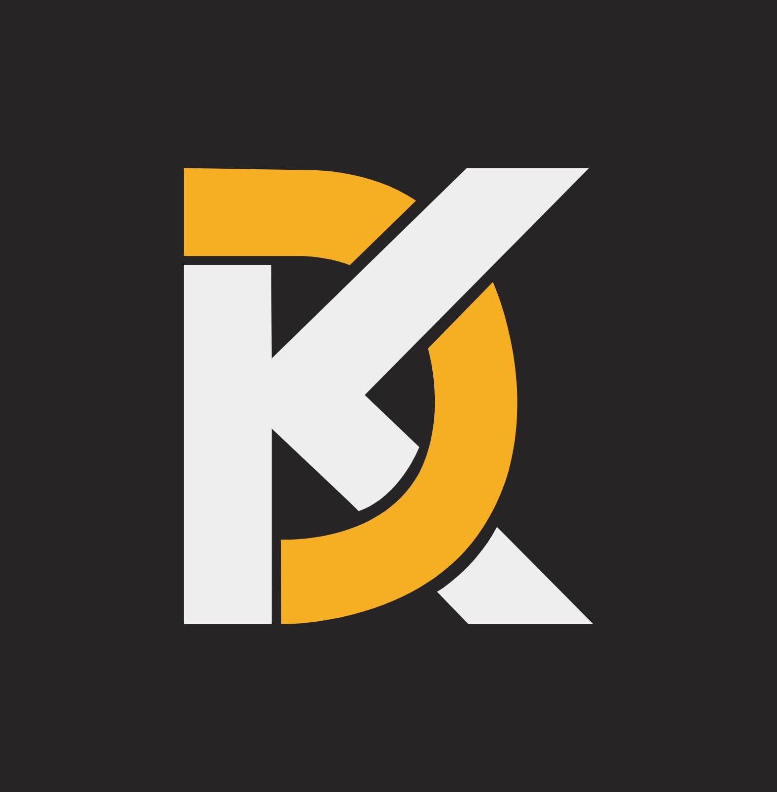 Dezykode DK – Medium