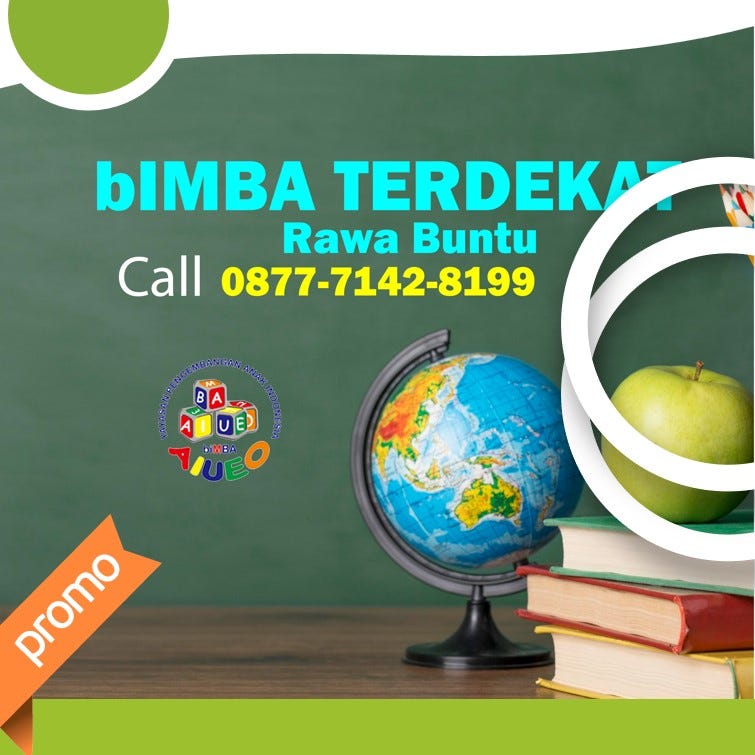 Bimba Terdekat – Medium