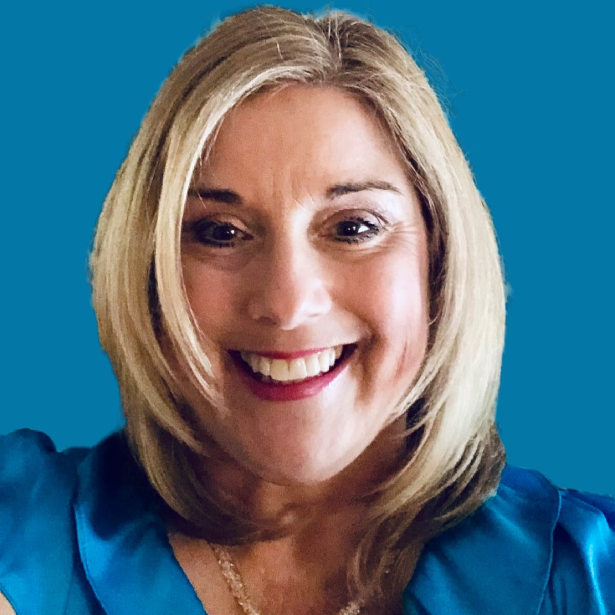 About – Alison Woods-Flourish H&W – Medium