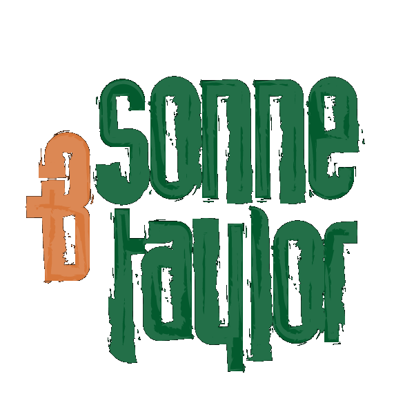 Sonne & Taylor – Medium