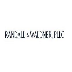 Randall & Waldner, PLLC – Medium