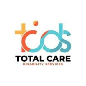 Total Care Disability Service Pty Ltd – Medium