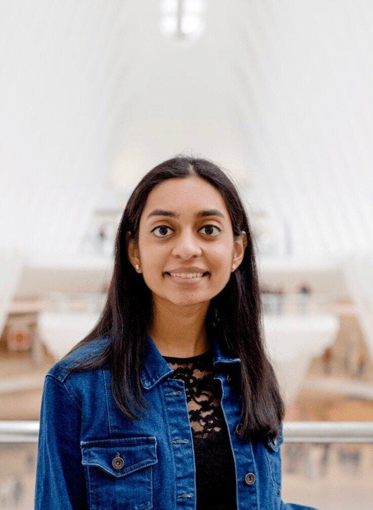 Devanei Solai – Medium
