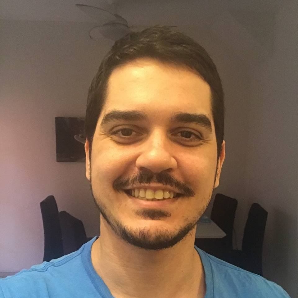 About – Vitor Costa – Medium