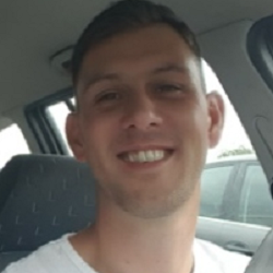 Jason Noles Updates – Medium