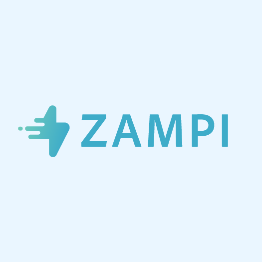 Zampi – Medium