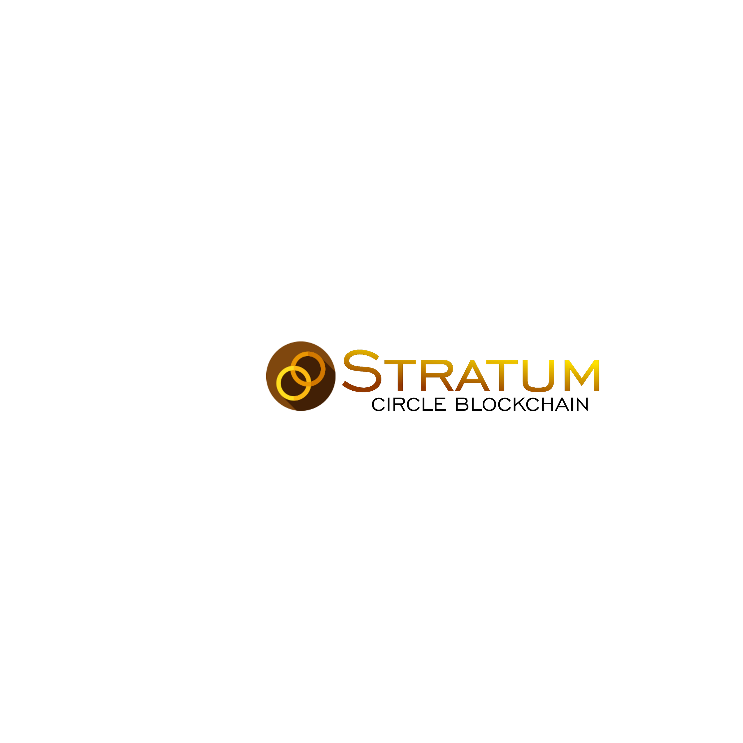 Stratum – Medium