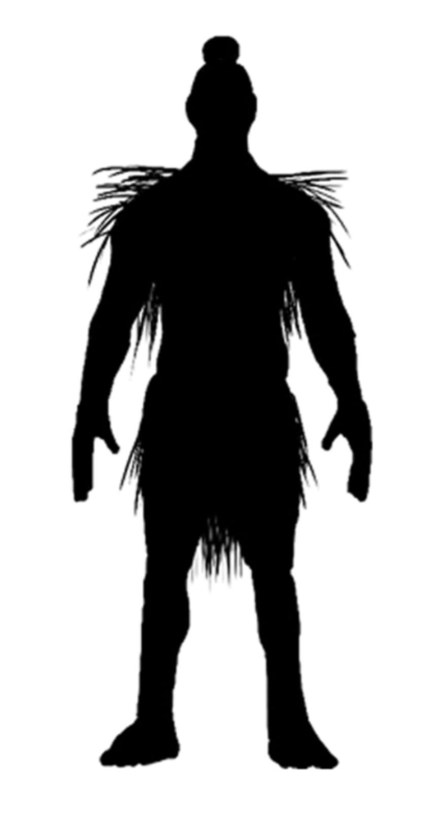 Tunohopu