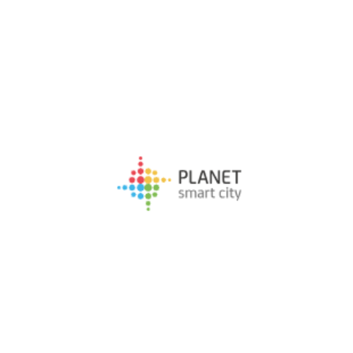 Planet Smart City – Medium
