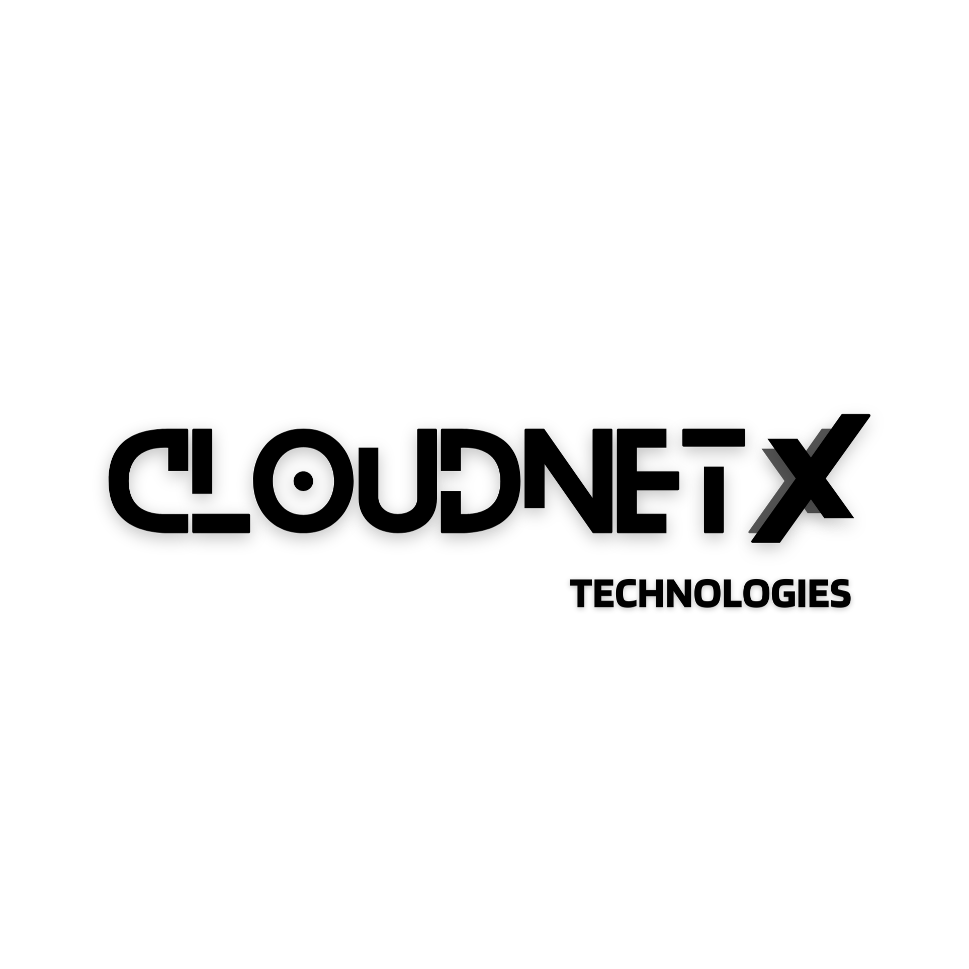 CloudNetX – Medium