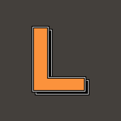 Lendra – Medium