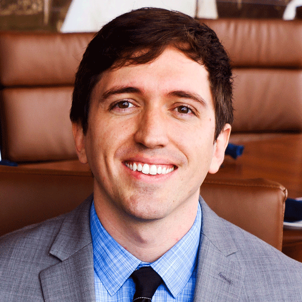 Scott Peeples – Medium