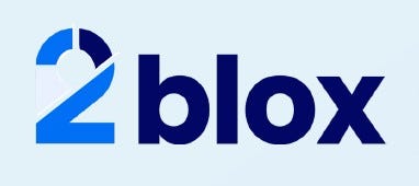 2blox – Medium