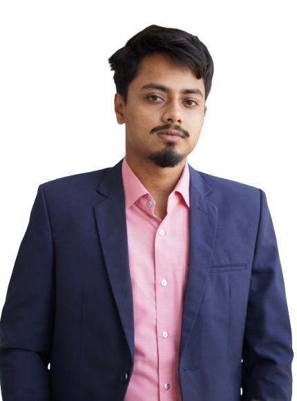 Sabbir Ahmed – Medium