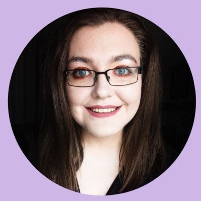 RoslynMoore – Medium