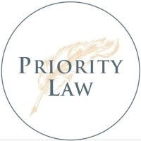 Priority Law – Medium