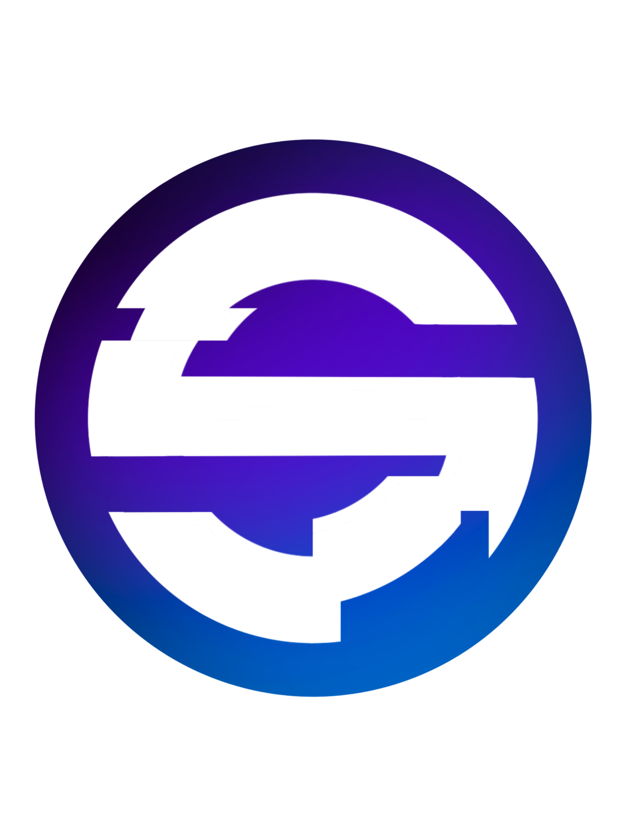 About – Satolix.io – Medium
