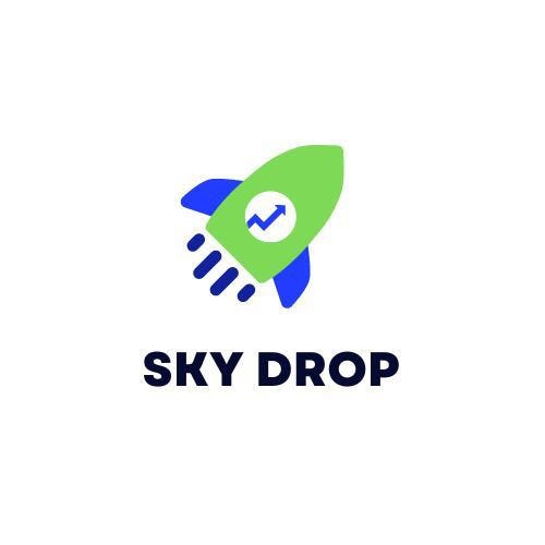 SkyDrop – Medium