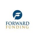 Forward Funding – Medium