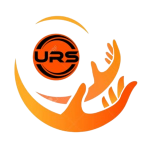 About – USAREALSTORE – Medium
