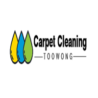 About – Flood Damage Restoration Toowong – Medium