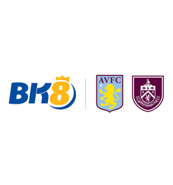BK8 | BK88 Slots | BK8 Official Login Indonesia – Medium