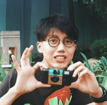 Steven Nathaniel – Medium
