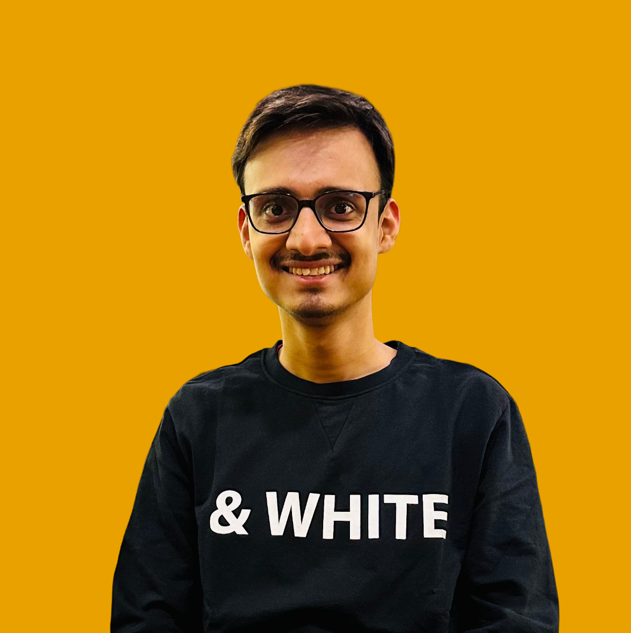 Abhijeet Kumar – Medium