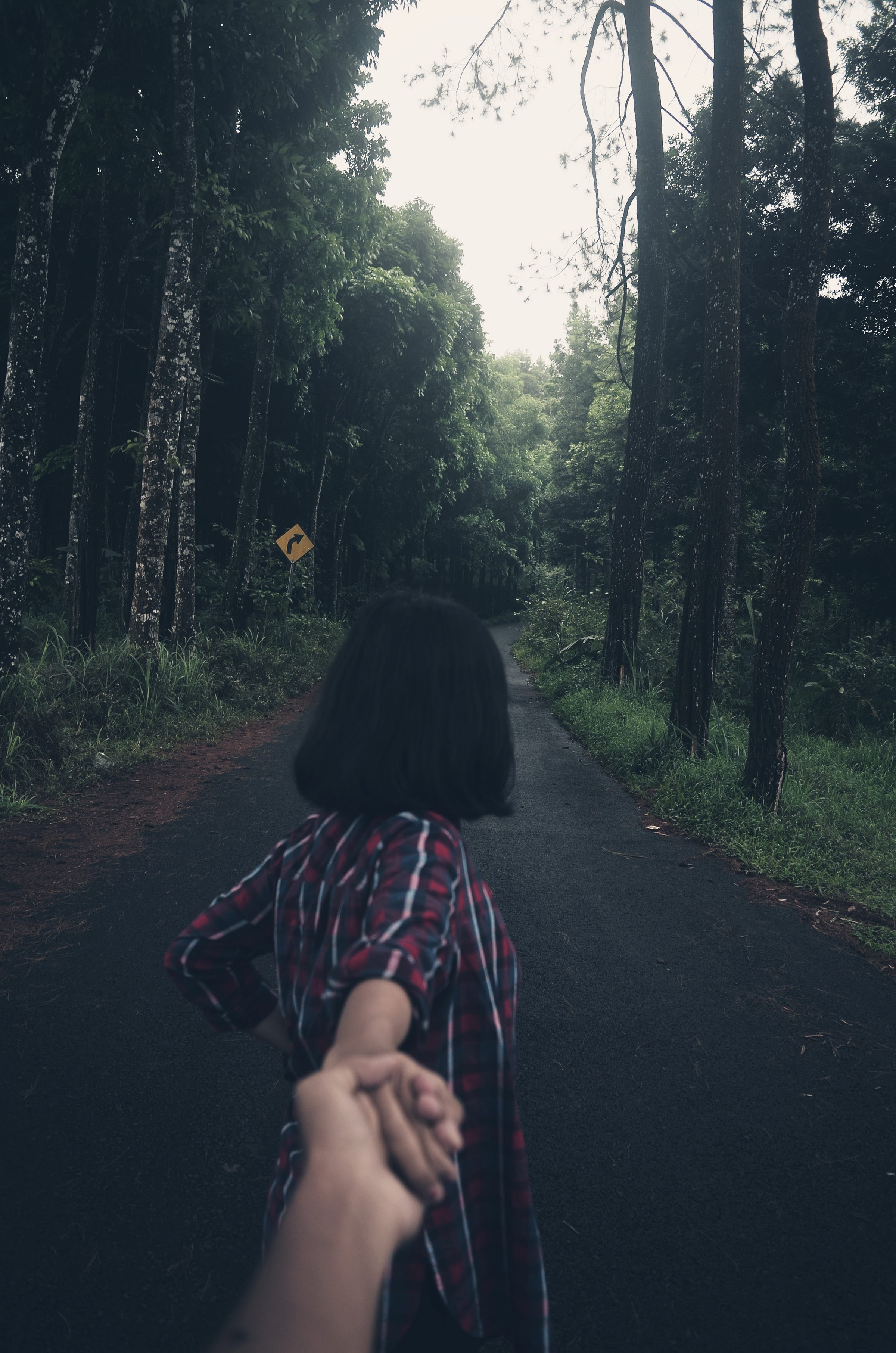 Larasati Adinda – Medium